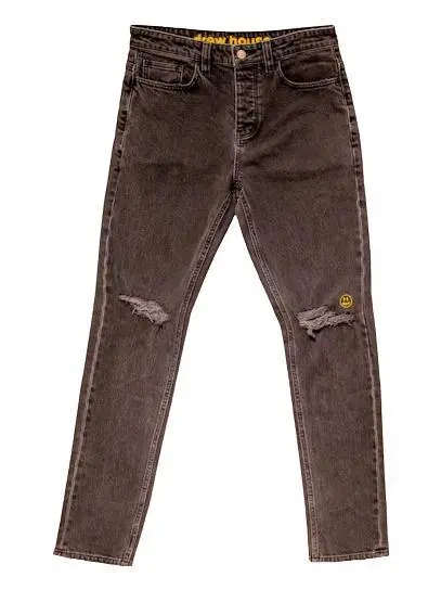 Drew House Men's Jeans | Editorialist